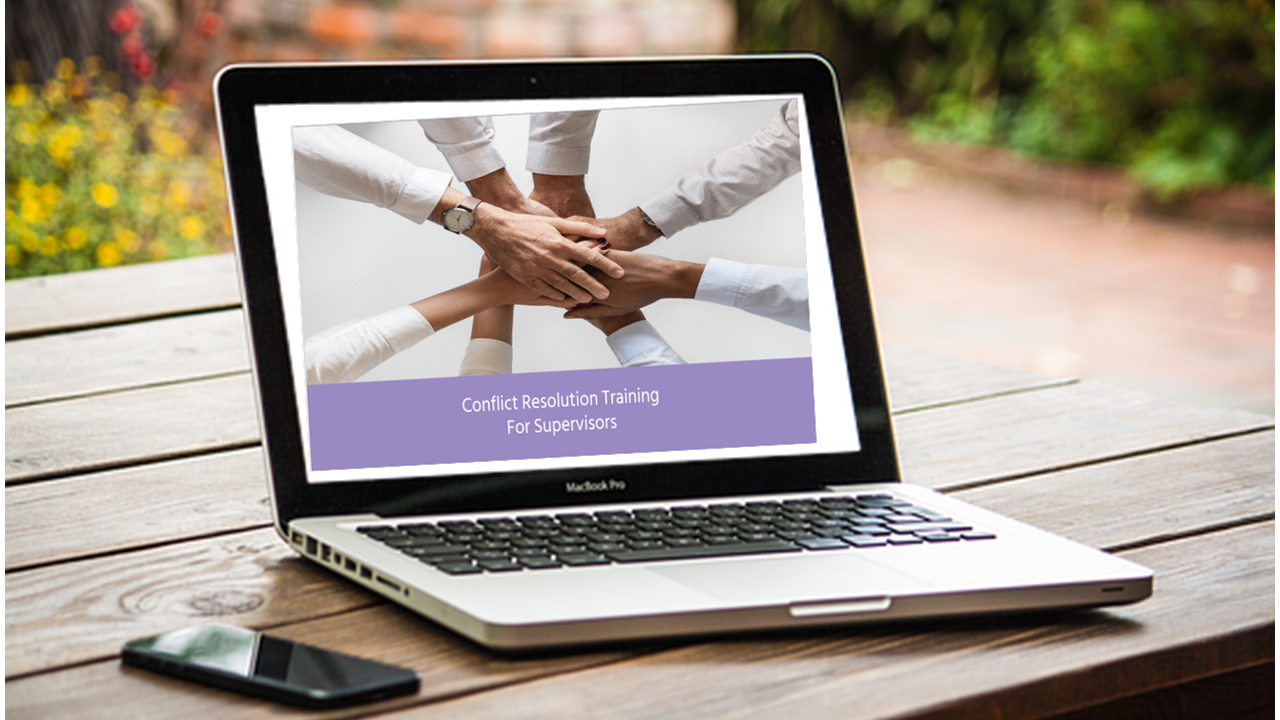 Virtual Instructor Led Training – Instructional Design Doctor, LLC